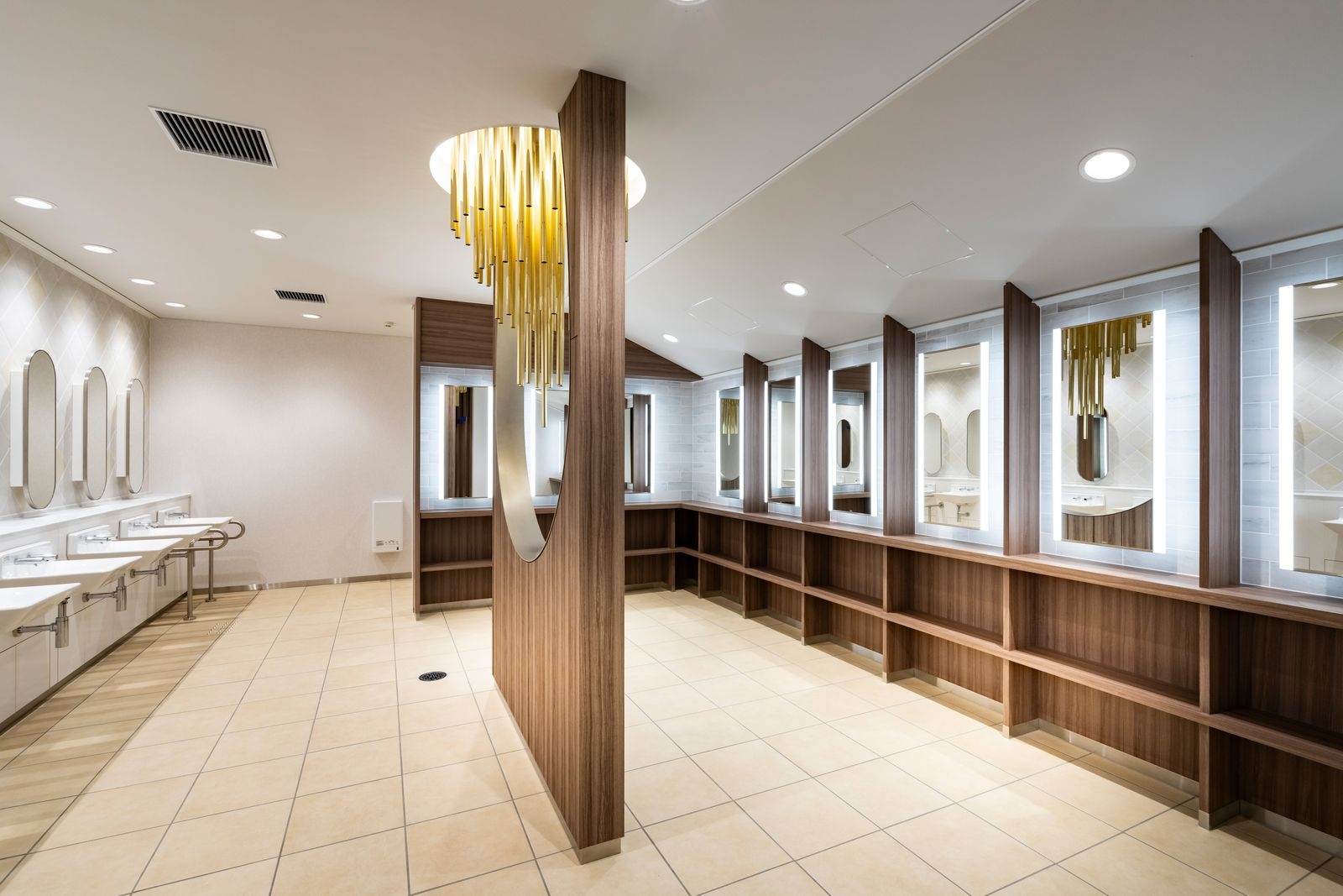 写真 | TECTURE（テクチャー）