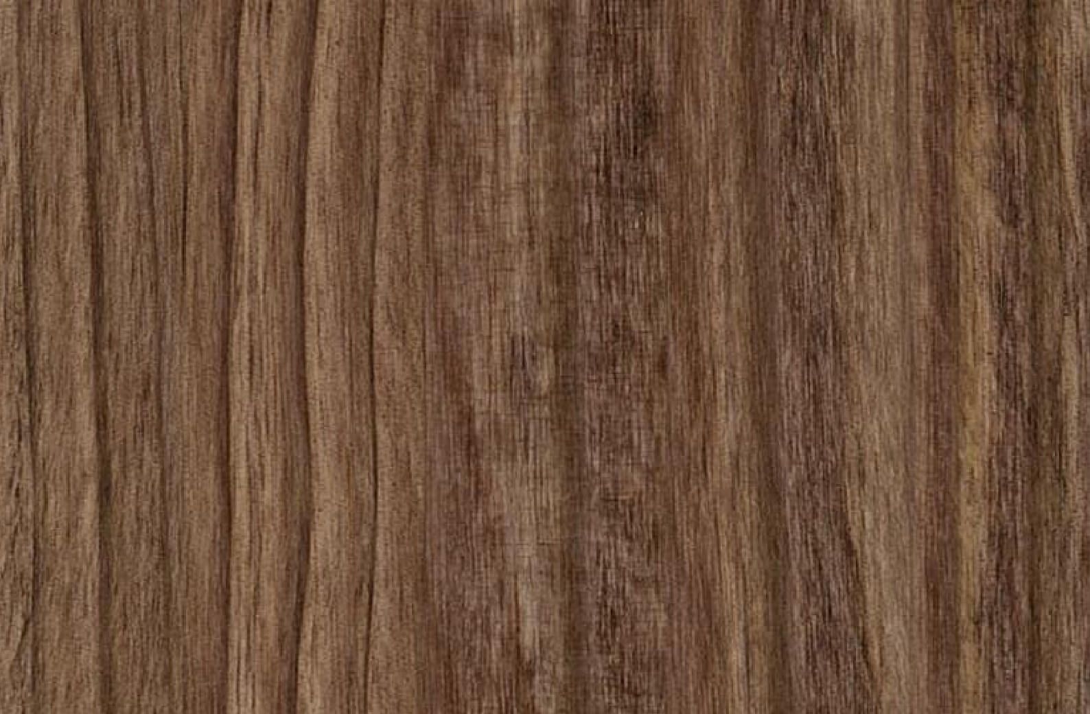 EW8 MATERIAL | TECTURE（テクチャー）