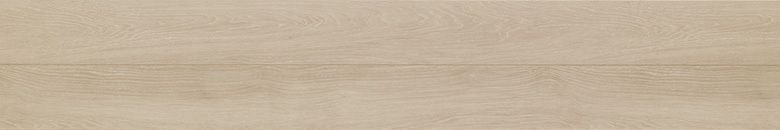 モードコレクト 12 | TECTURE（テクチャー）