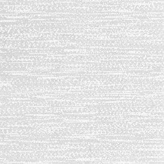 ワーロンプレート/エバーライトシリーズ - カスミ | TECTURE（テクチャー）