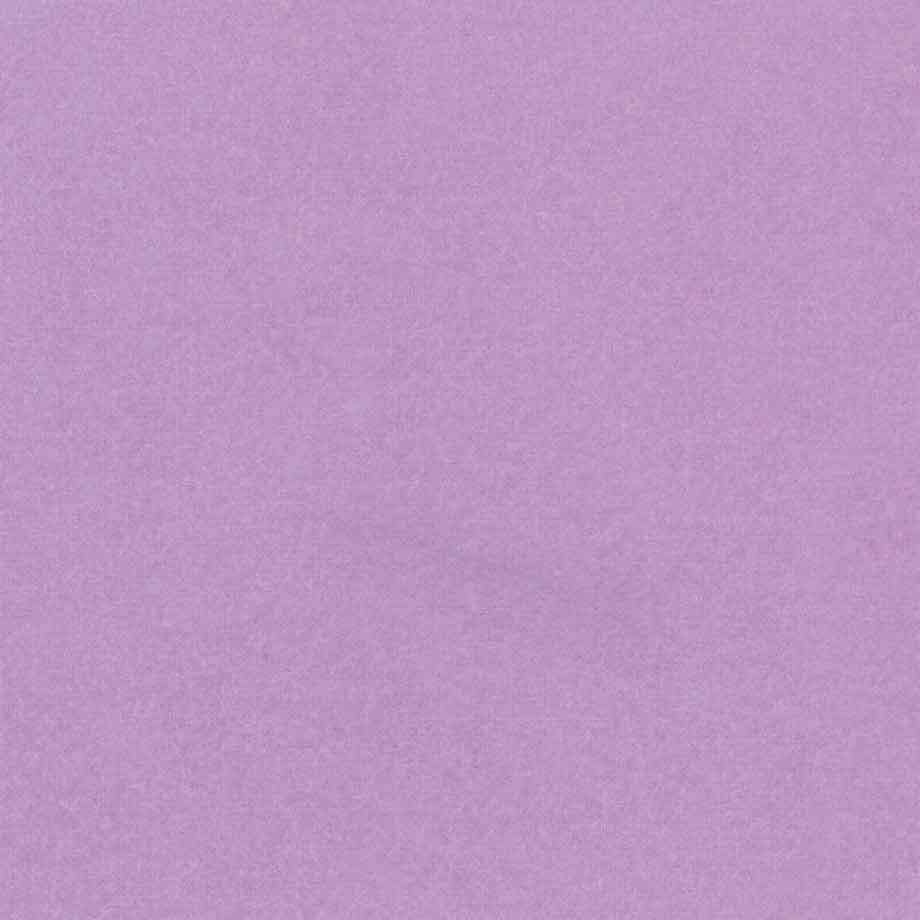 ワーロンシート/日本の色シリーズ - 紅藤（べにふじ）無地 | TECTURE（テクチャー）