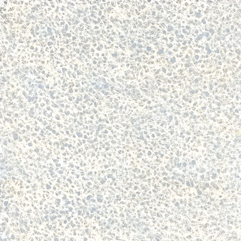 ワーロンシート/工芸和紙シリーズ | TECTURE（テクチャー）