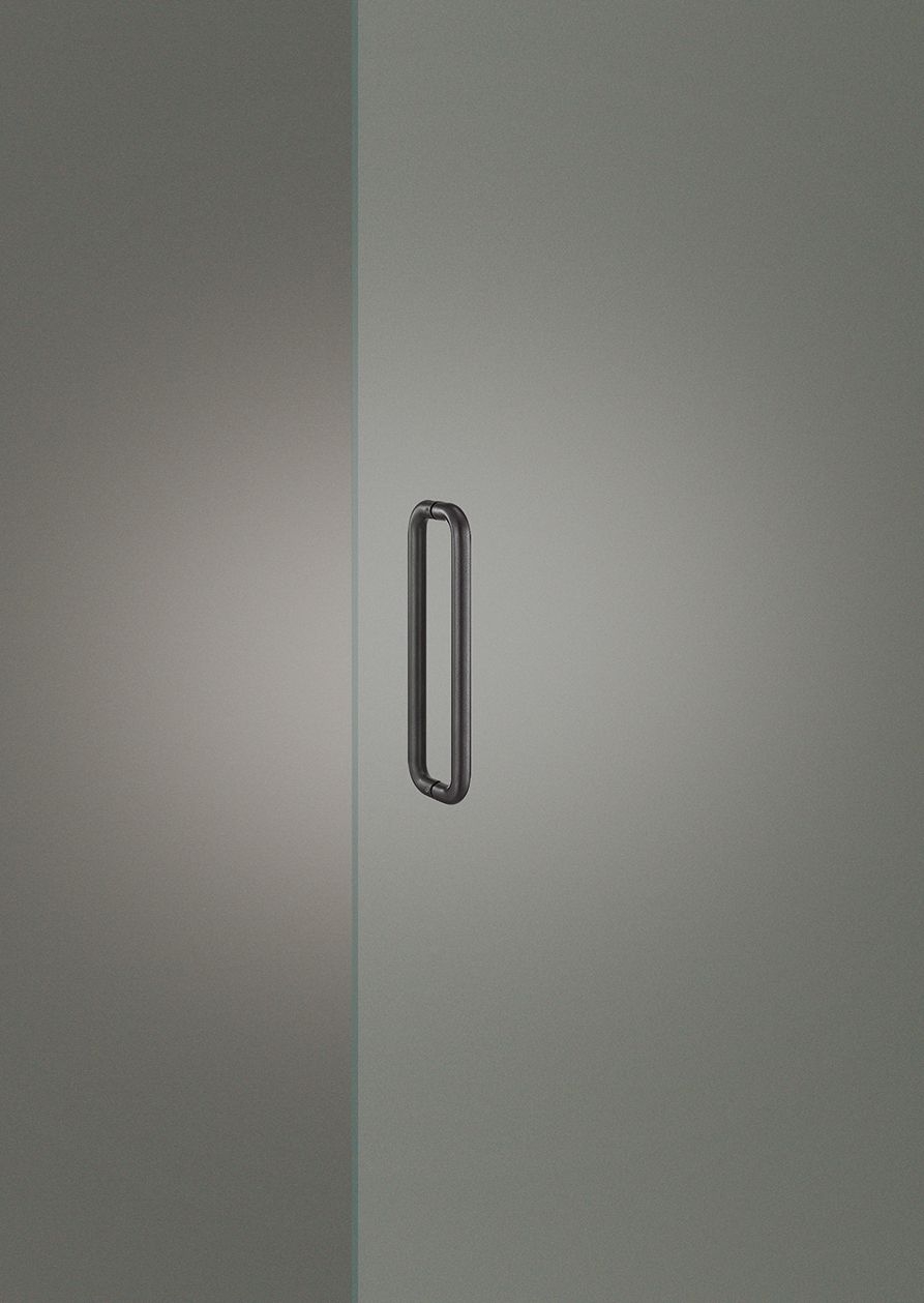 G2605-01-021-L300 | TECTURE（テクチャー）