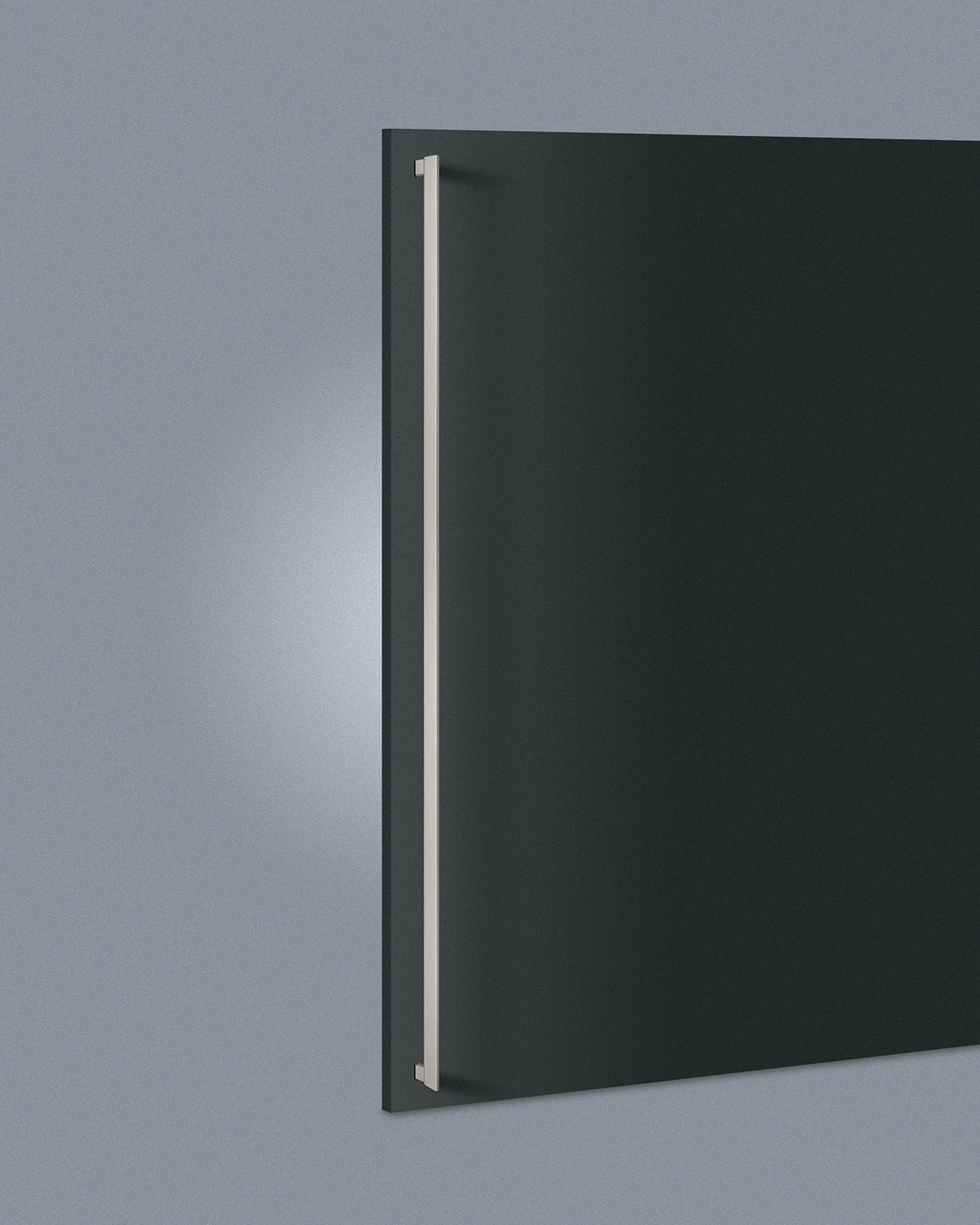 T1287-01-023-C | TECTURE（テクチャー）