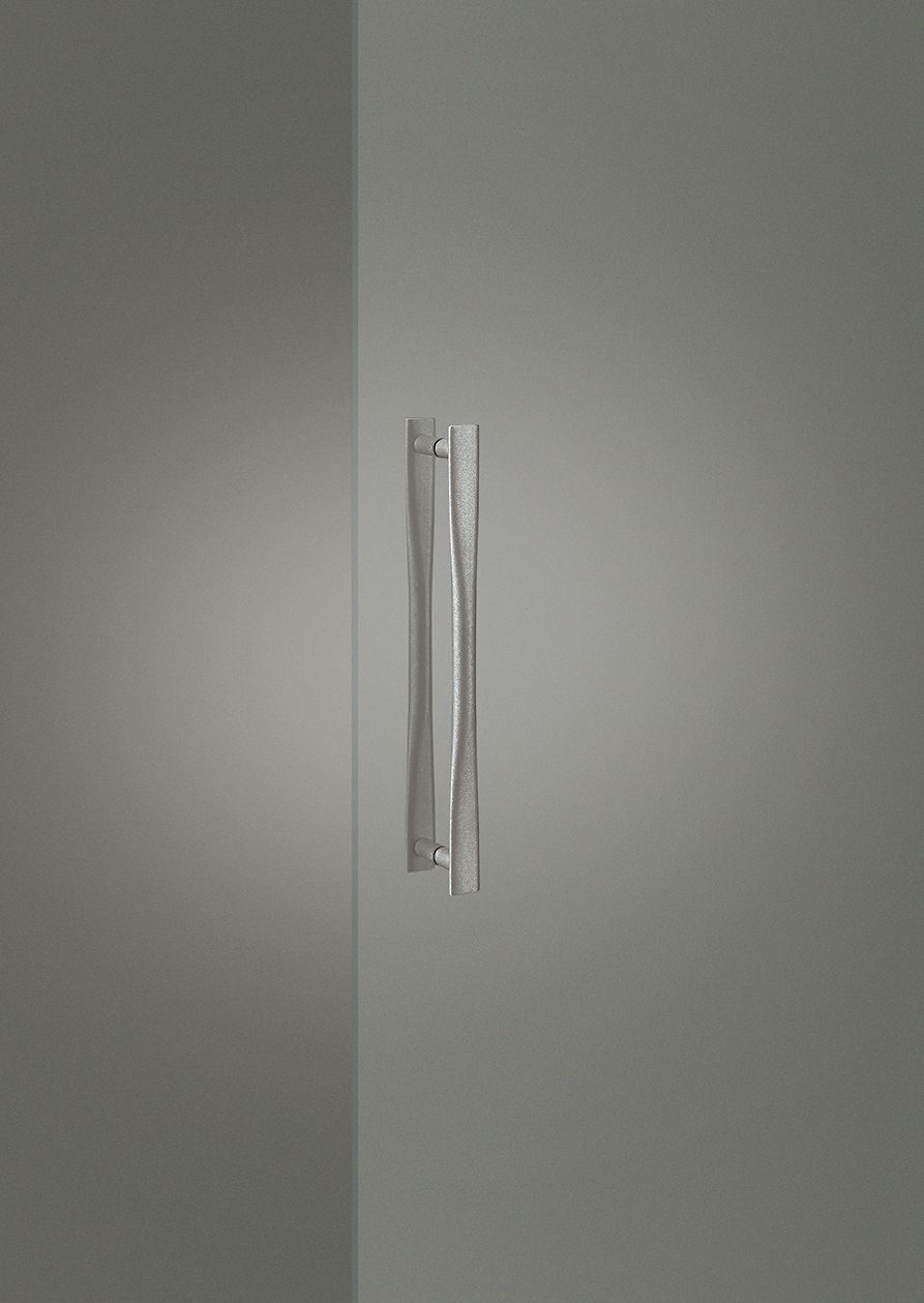 G1065-01-090 | TECTURE（テクチャー）