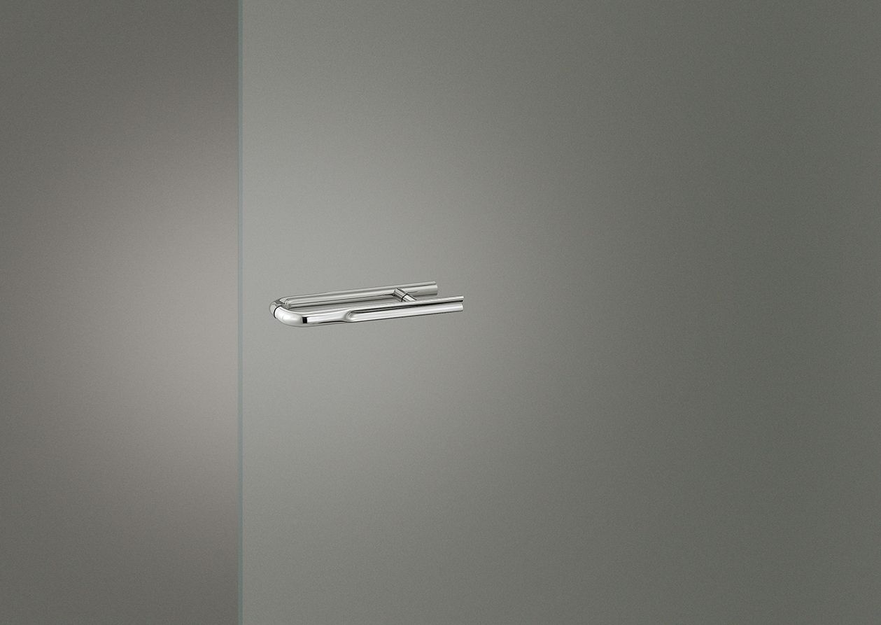 G1275-01-001-W | TECTURE（テクチャー）