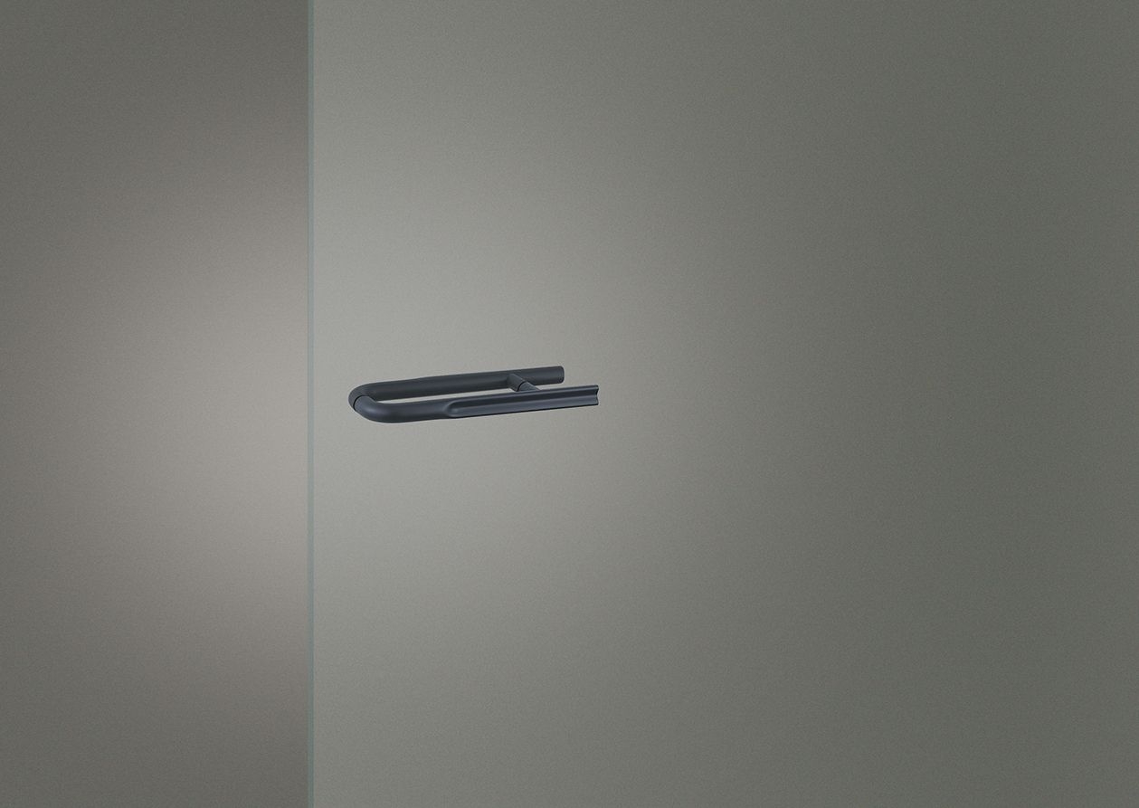 G1275-01-061-W | TECTURE（テクチャー）