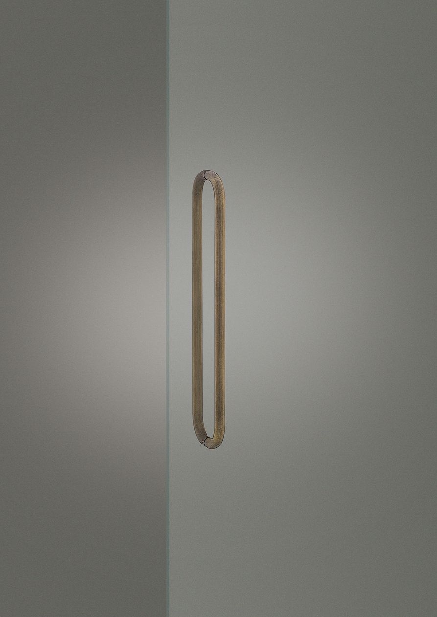 G1277-15-265 | TECTURE（テクチャー）