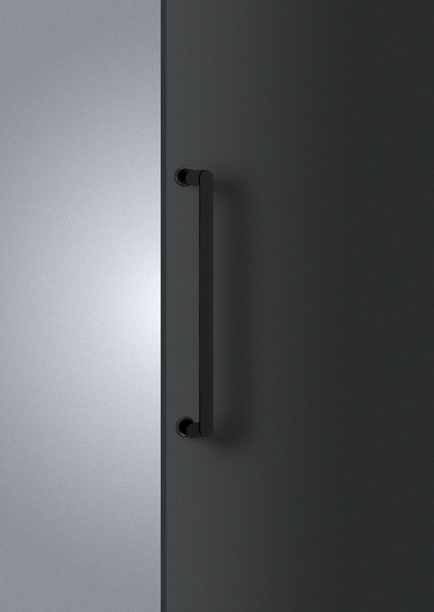 T1660-25-101-L600 | TECTURE（テクチャー）