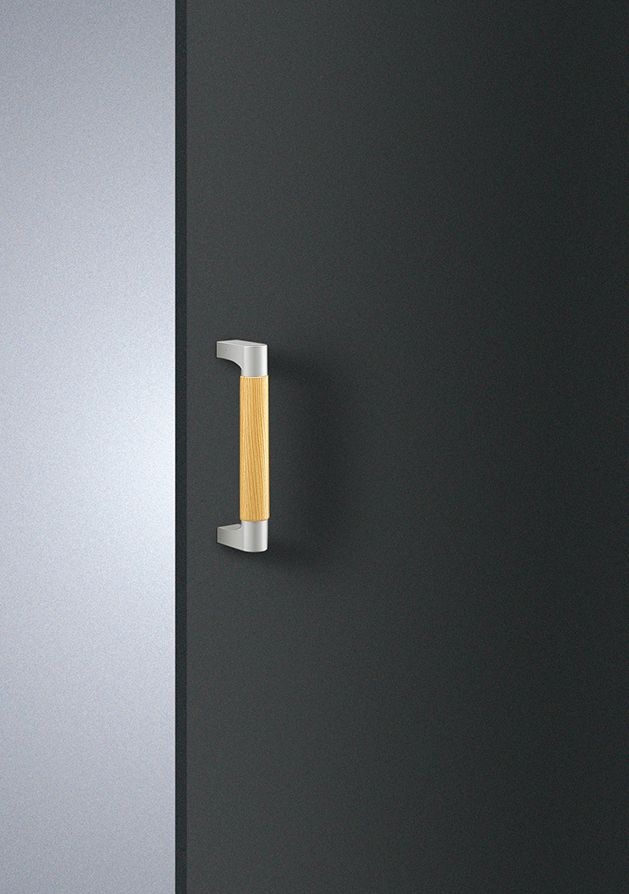 T261-57-208 | TECTURE（テクチャー）