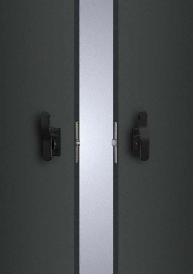 ULV2020-25-131-S | TECTURE（テクチャー）