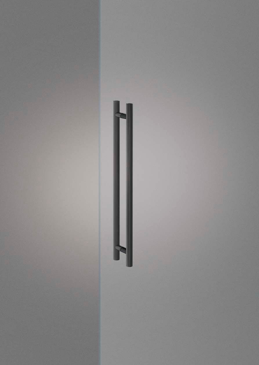 G1255-26-171-L600 | TECTURE（テクチャー）