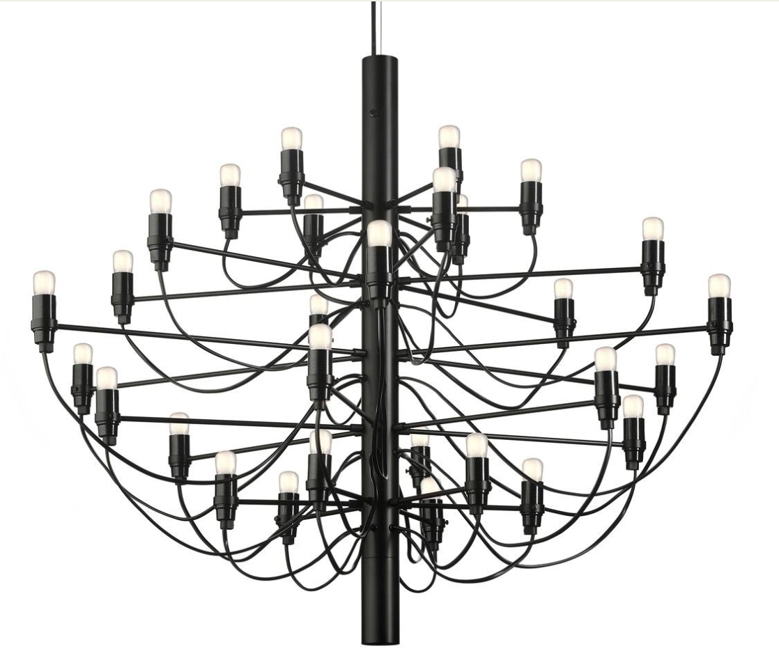 MOD.2097-30 / 50 | TECTURE（テクチャー）