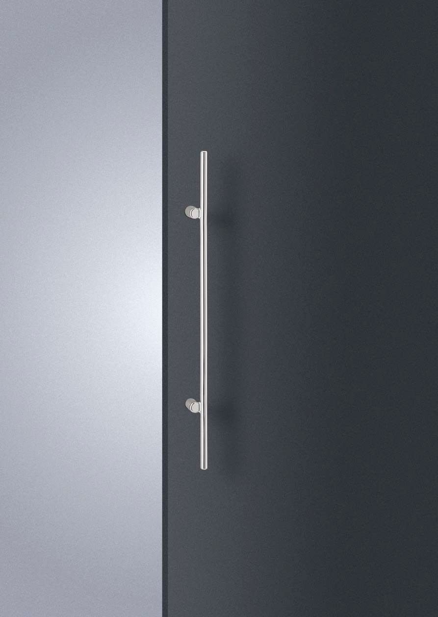 T1250-01-001 | TECTURE（テクチャー）