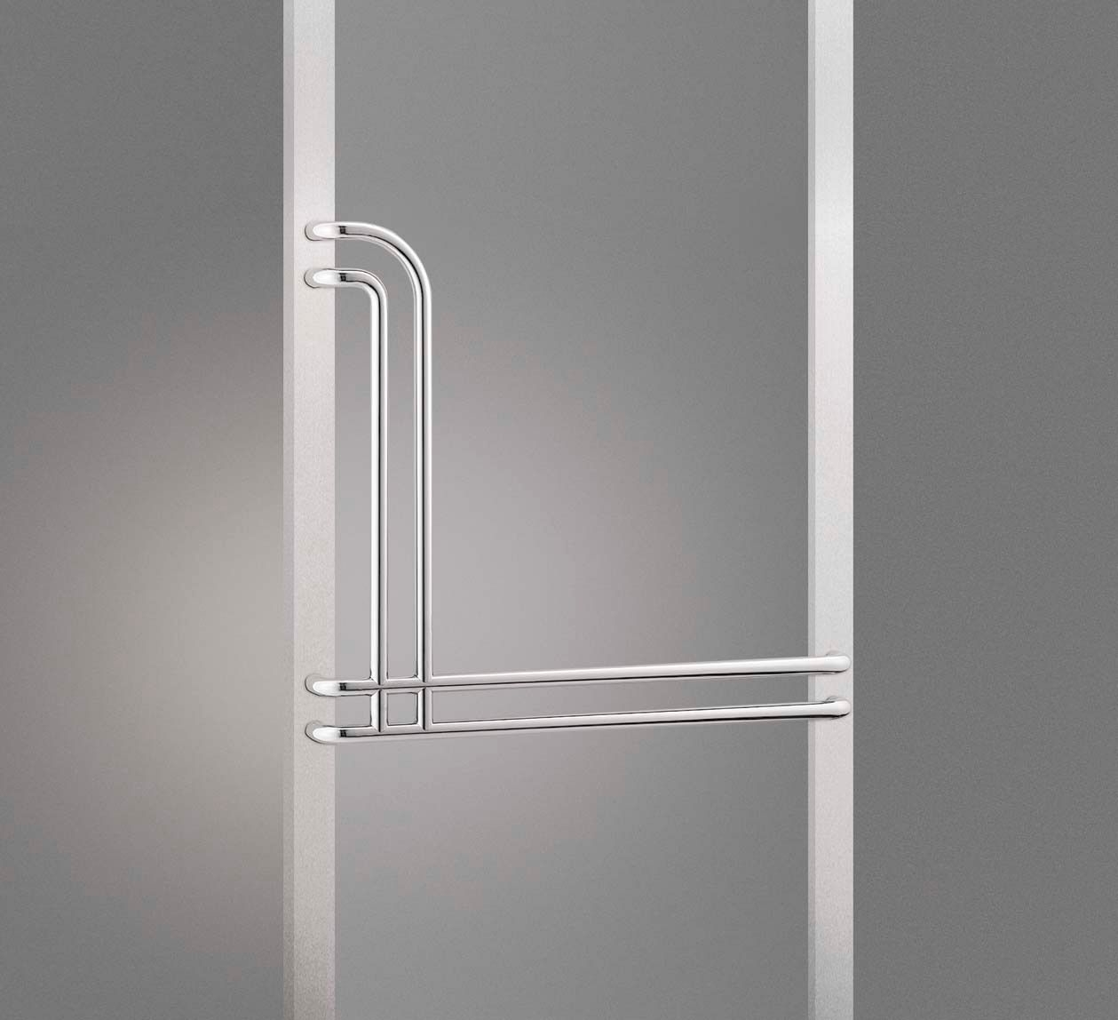 T1251-01-001-R | TECTURE（テクチャー）