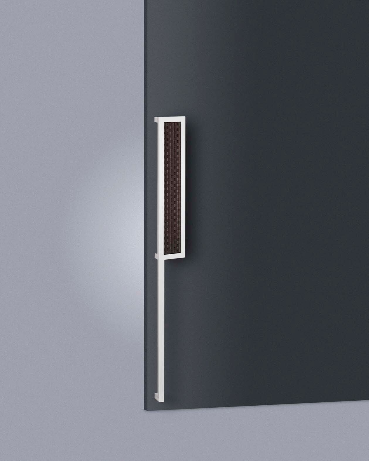 T1263-01-991-L1200-R | TECTURE（テクチャー）