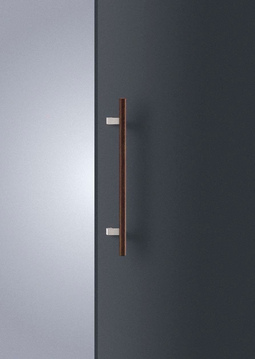 T4227-36-132 | TECTURE（テクチャー）