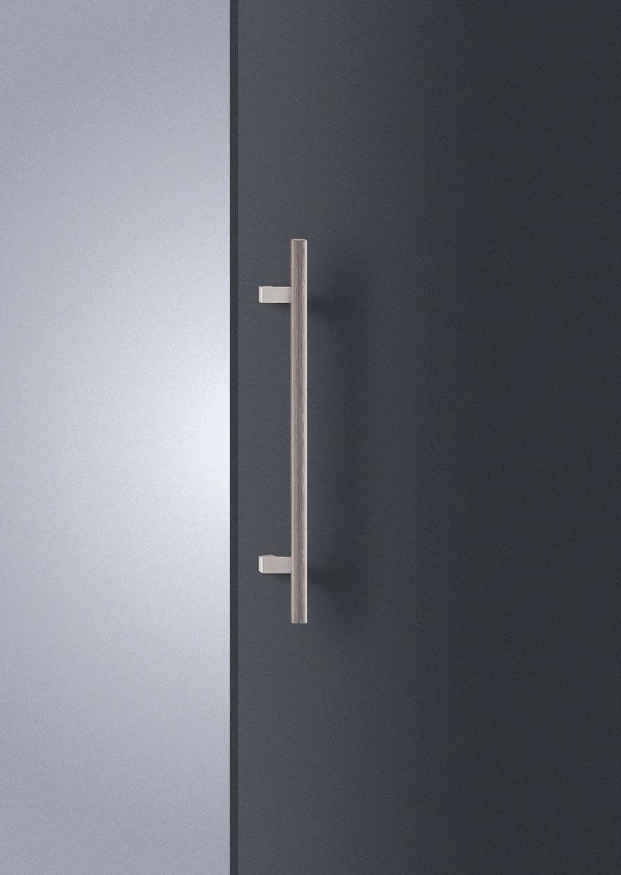 T4227-36-138 | TECTURE（テクチャー）