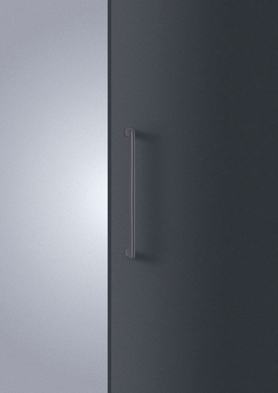 T5210-25-101 | TECTURE（テクチャー）