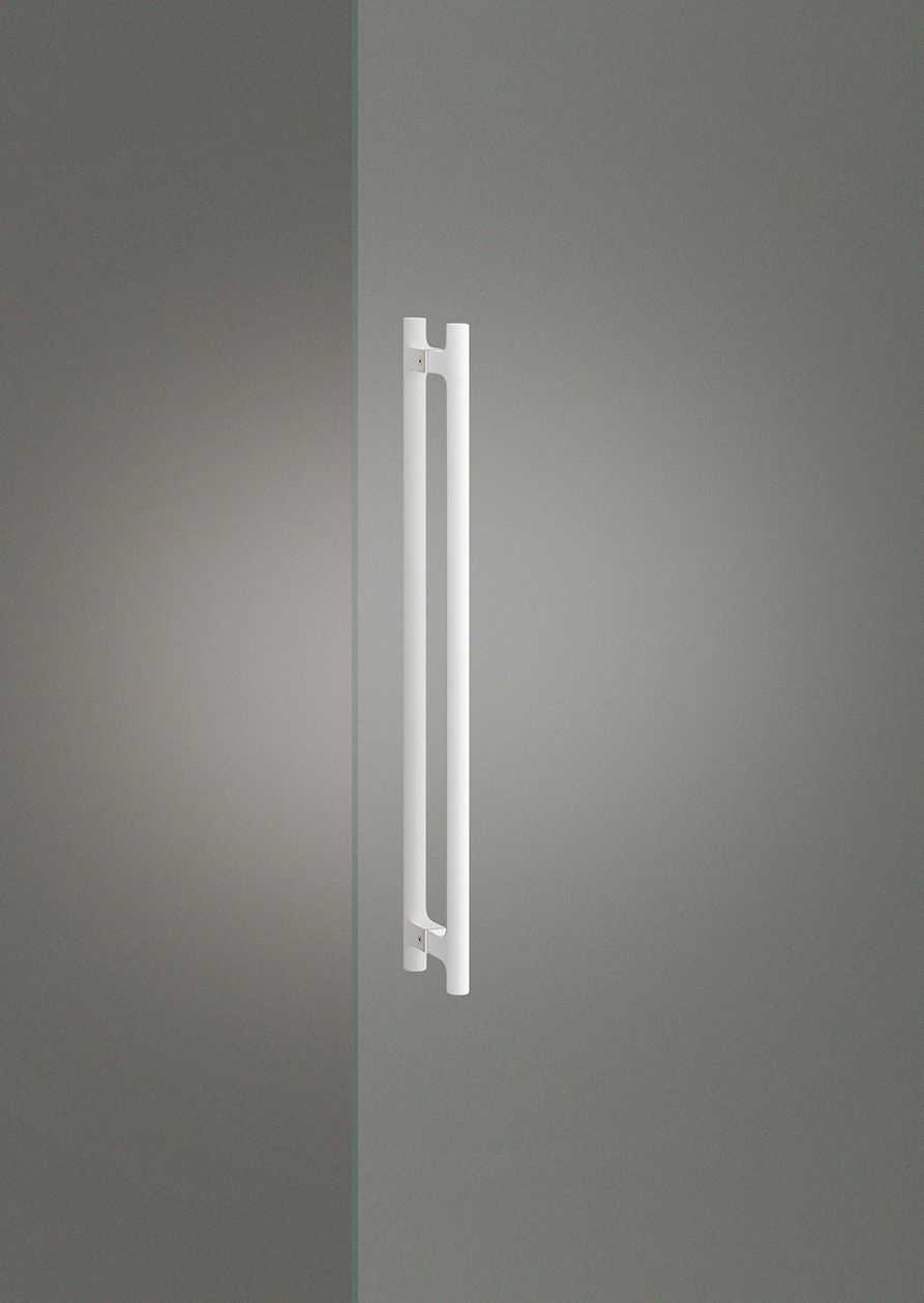 G1122-25-158 | TECTURE（テクチャー）