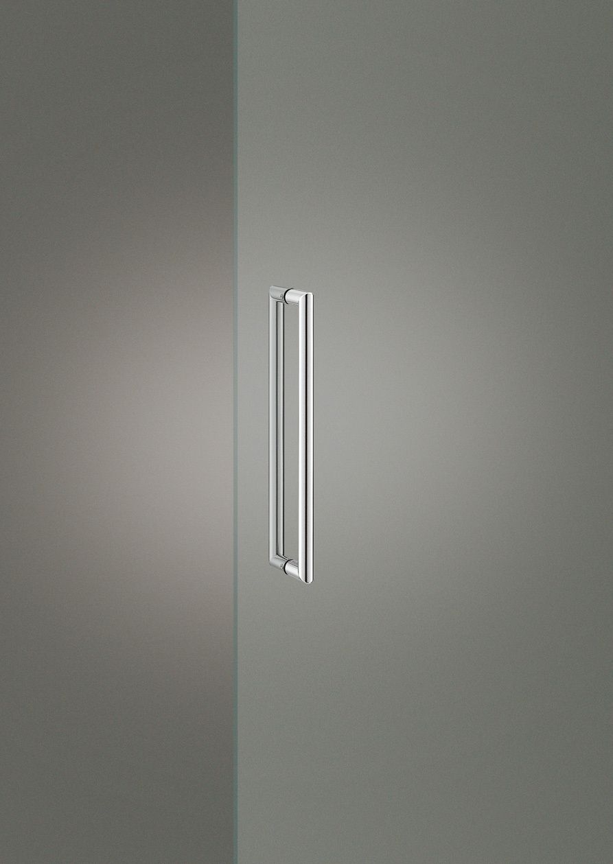 G1169-01-001-L450 | TECTURE（テクチャー）