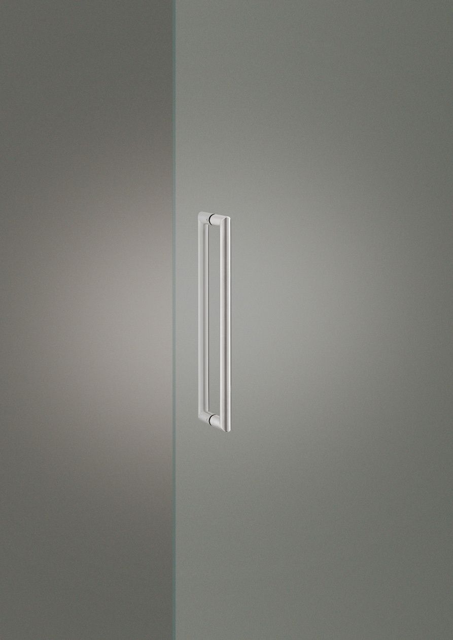 G1169-01-023-L450 | TECTURE（テクチャー）