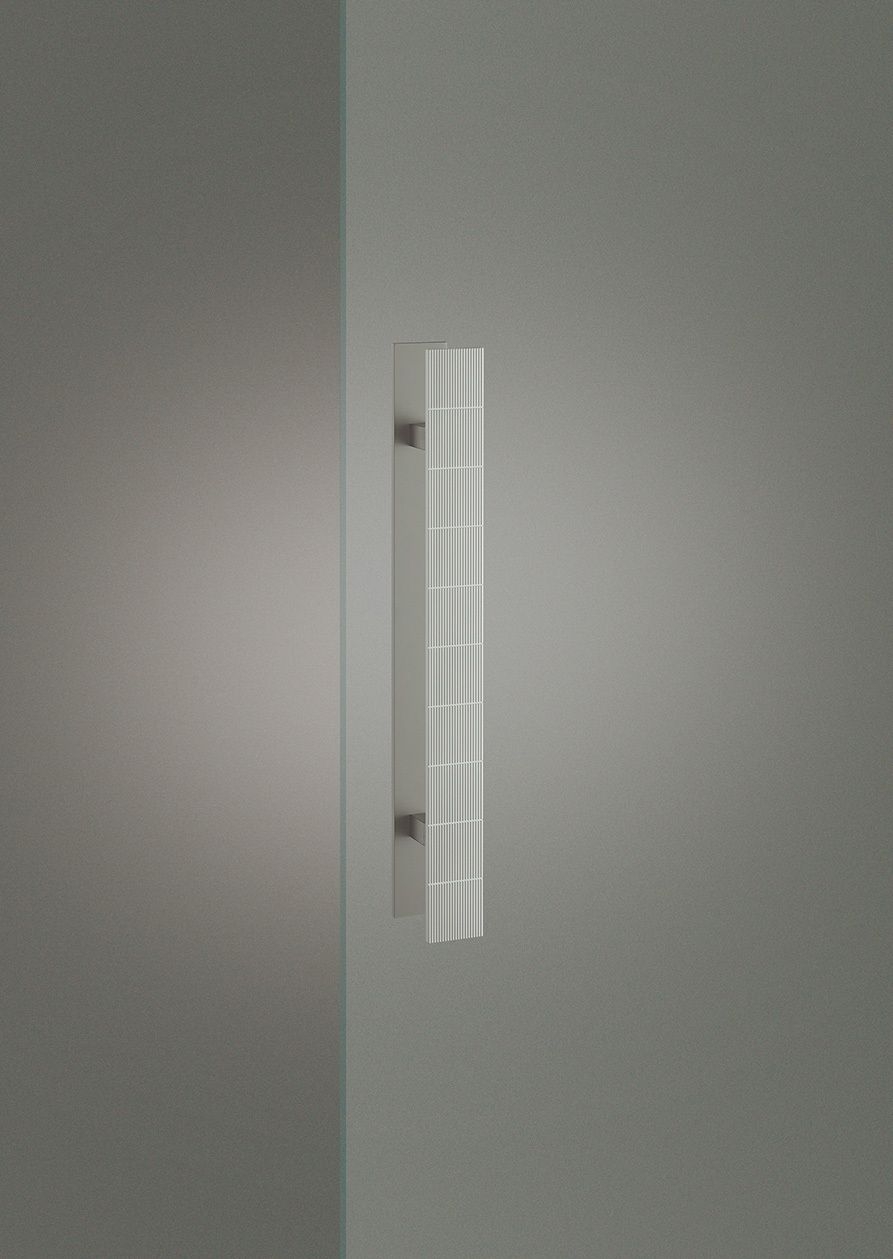 G1192-25-038 | TECTURE（テクチャー）