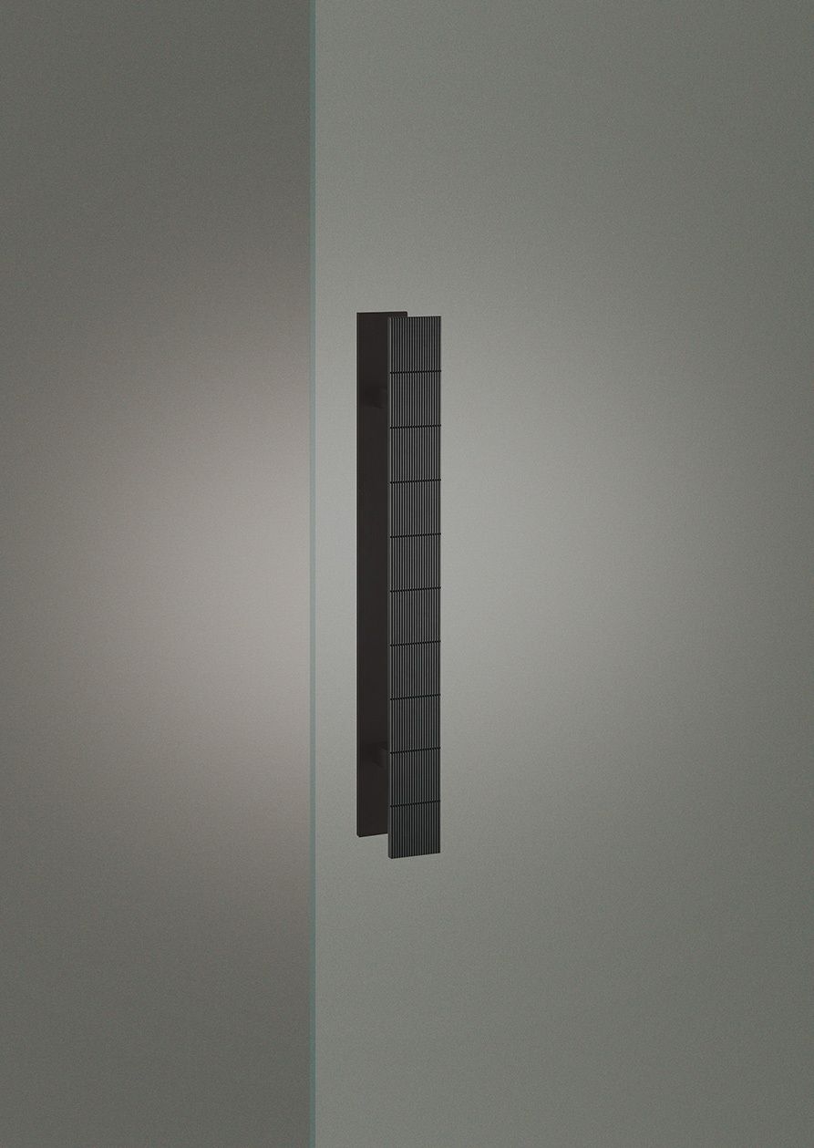 G1192-25-101 | TECTURE（テクチャー）