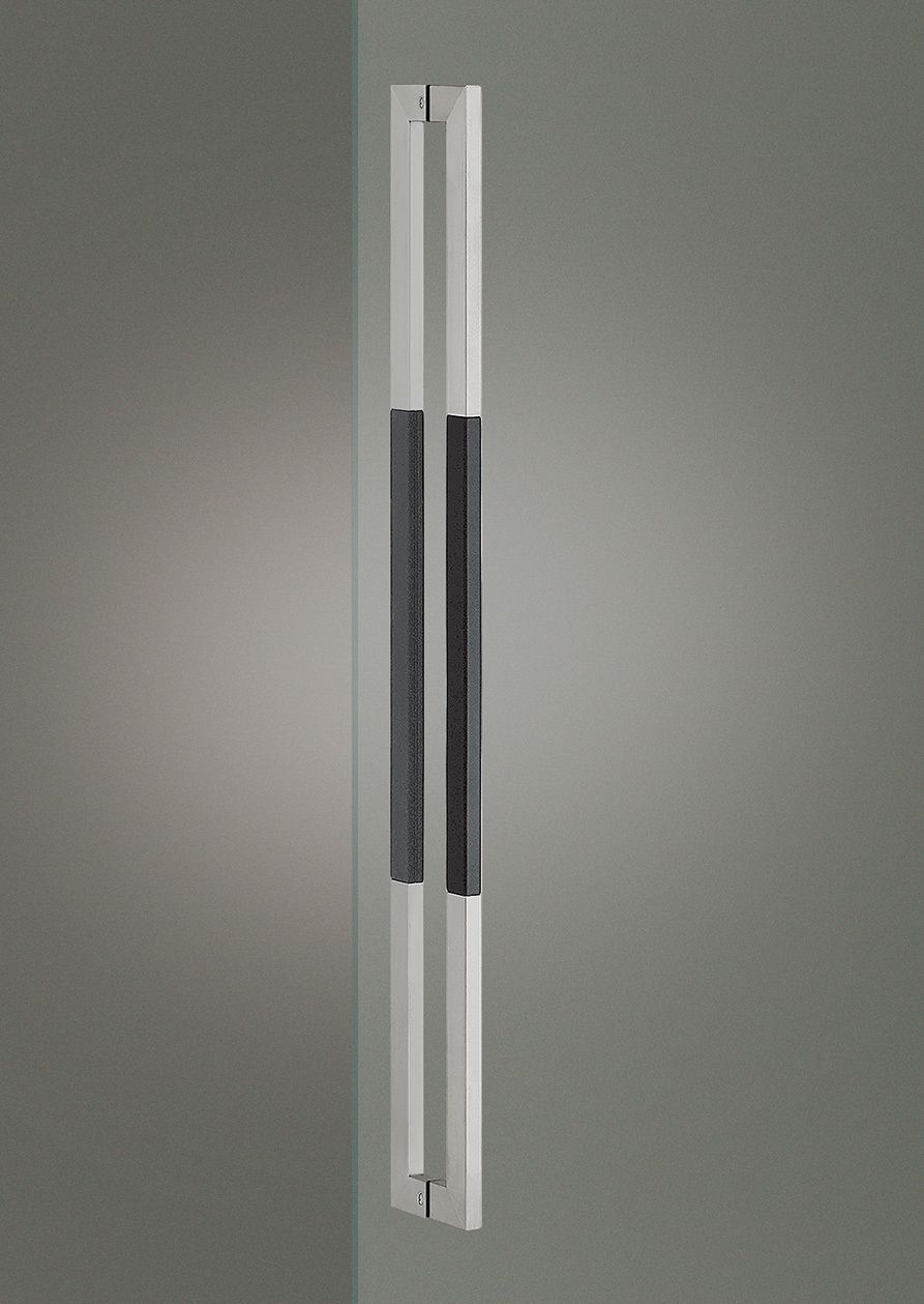 G1195-18-991-L1200 | TECTURE（テクチャー）