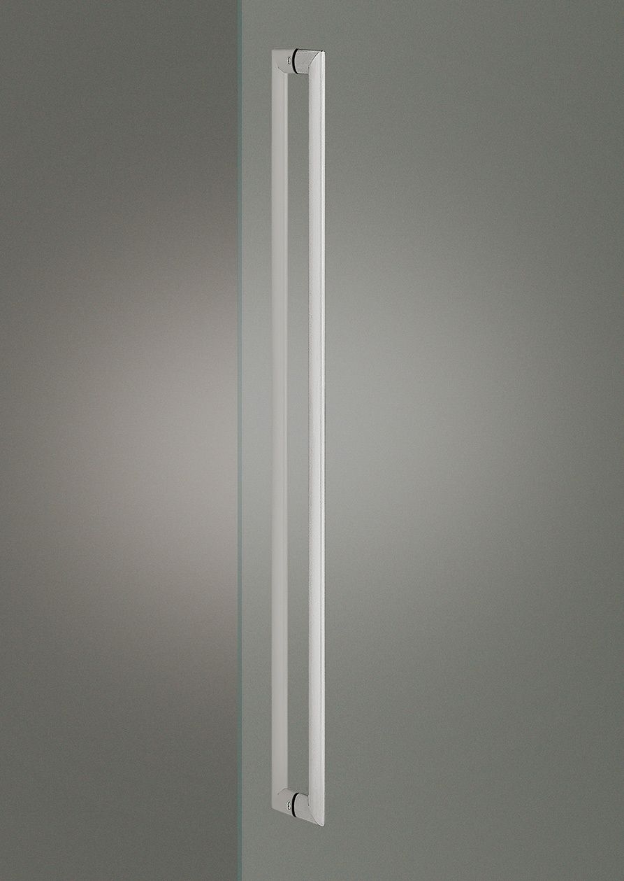 G1196-10-010-L1200 | TECTURE（テクチャー）