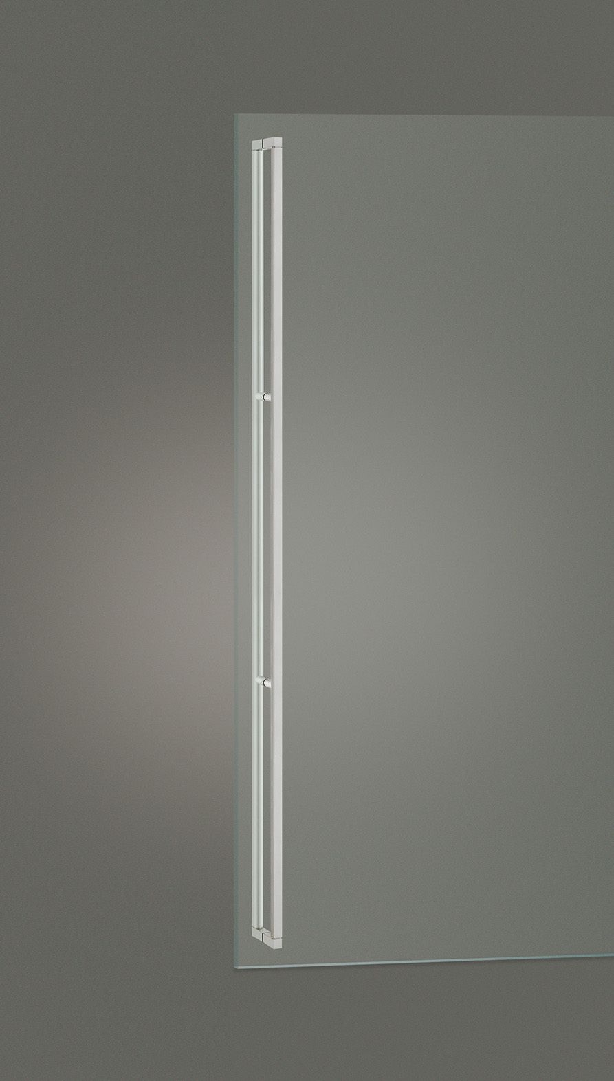 G1214-01-023-B | TECTURE（テクチャー）