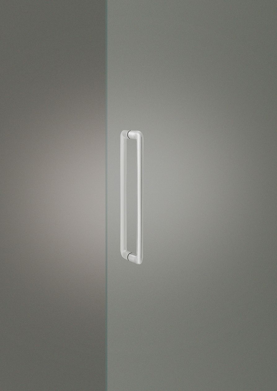 G1215-01-023-L455 | TECTURE（テクチャー）