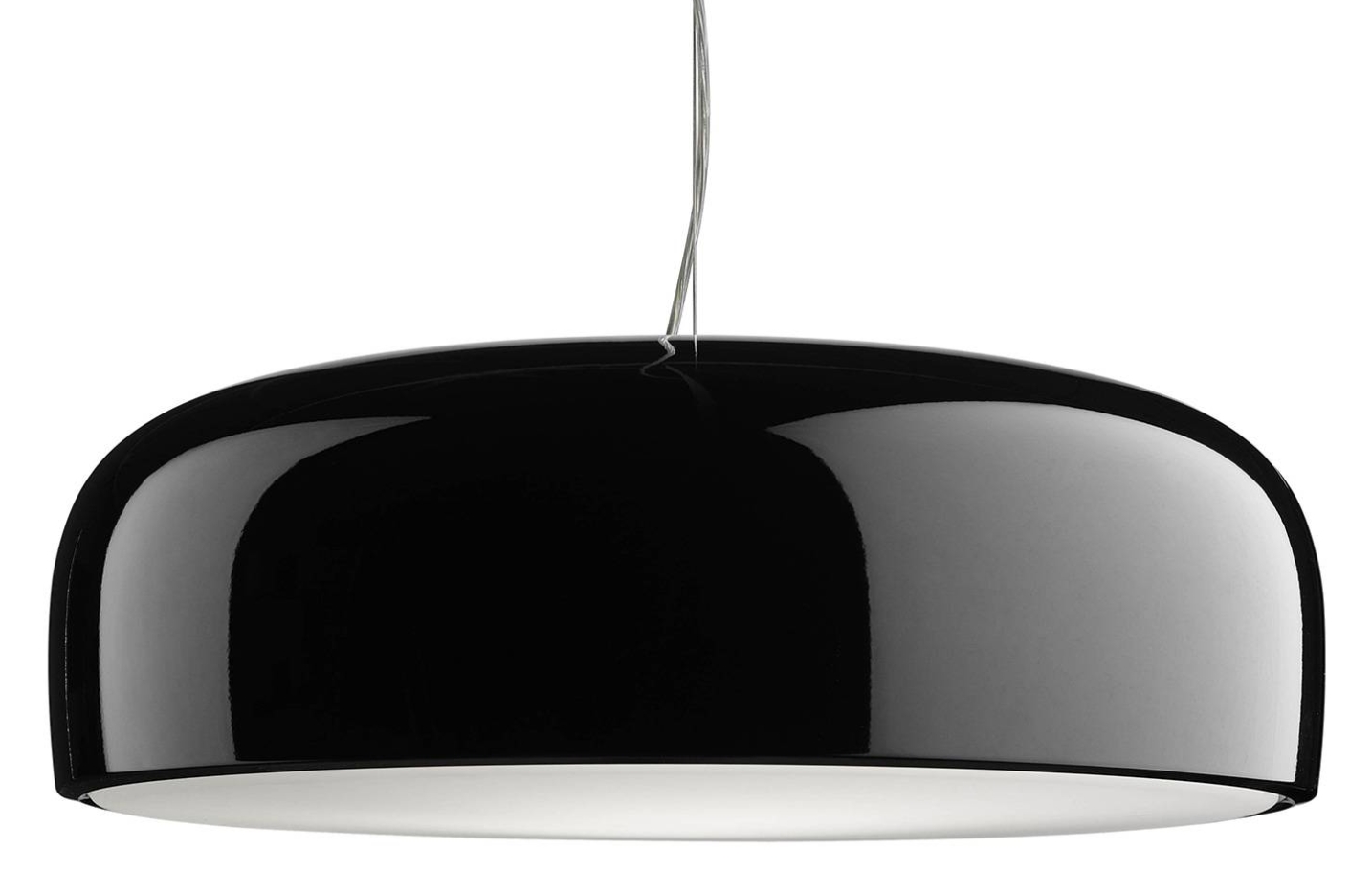 スミスフィールド S LED | TECTURE（テクチャー）