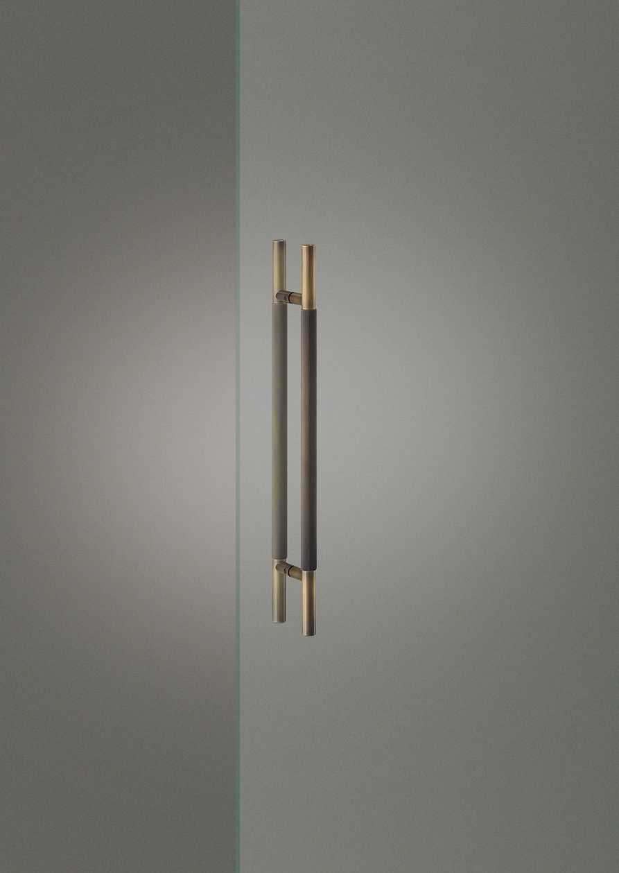 G1226-42-265 | TECTURE（テクチャー）