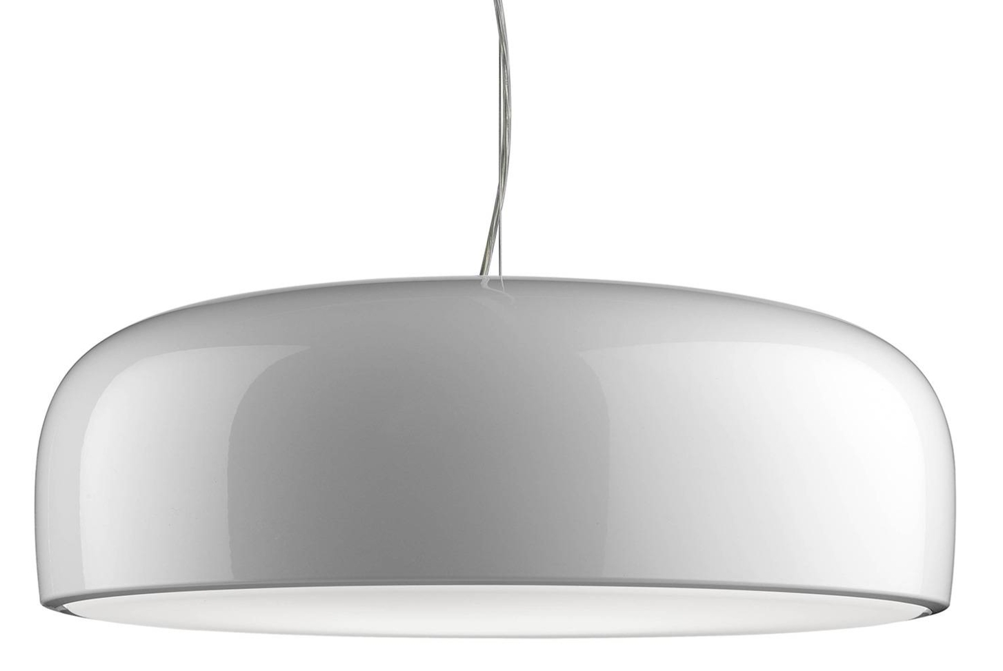 スミスフィールド S LED | TECTURE（テクチャー）