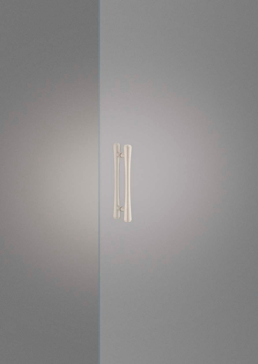 G1234-25-113-L300 | TECTURE（テクチャー）