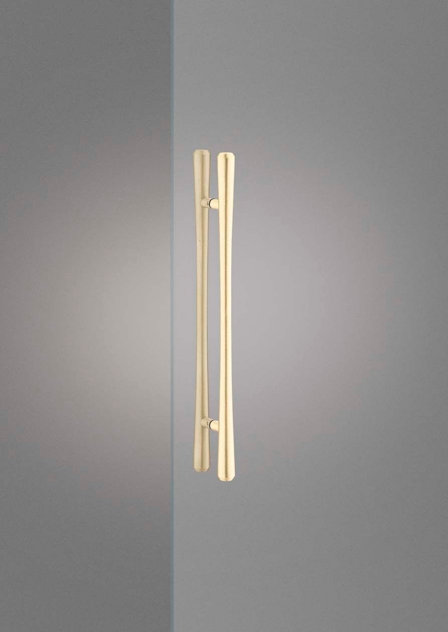 G1234-25-115-L700 | TECTURE（テクチャー）