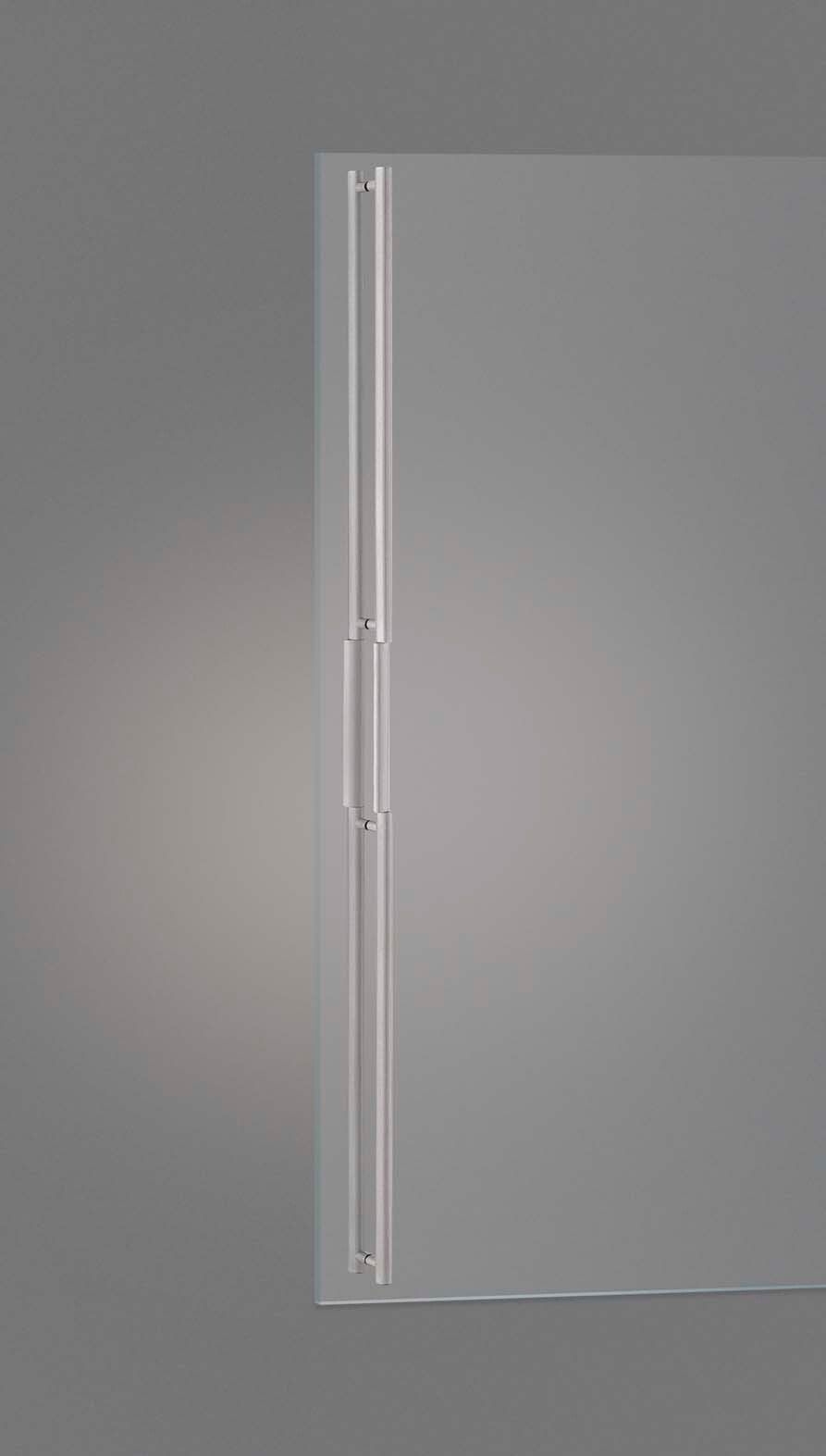 G1238-01-090-P2025 | TECTURE（テクチャー）