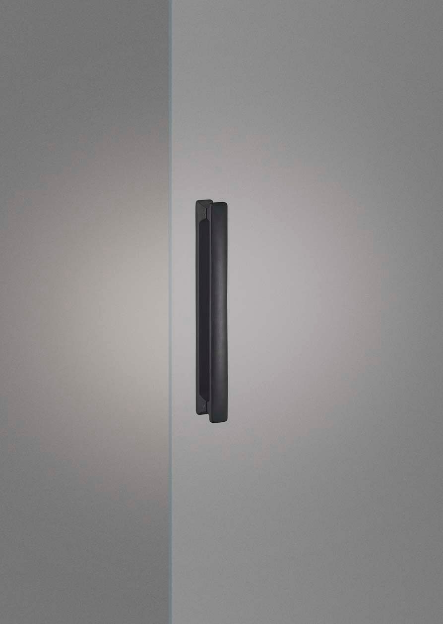 G1239-25-101 | TECTURE（テクチャー）