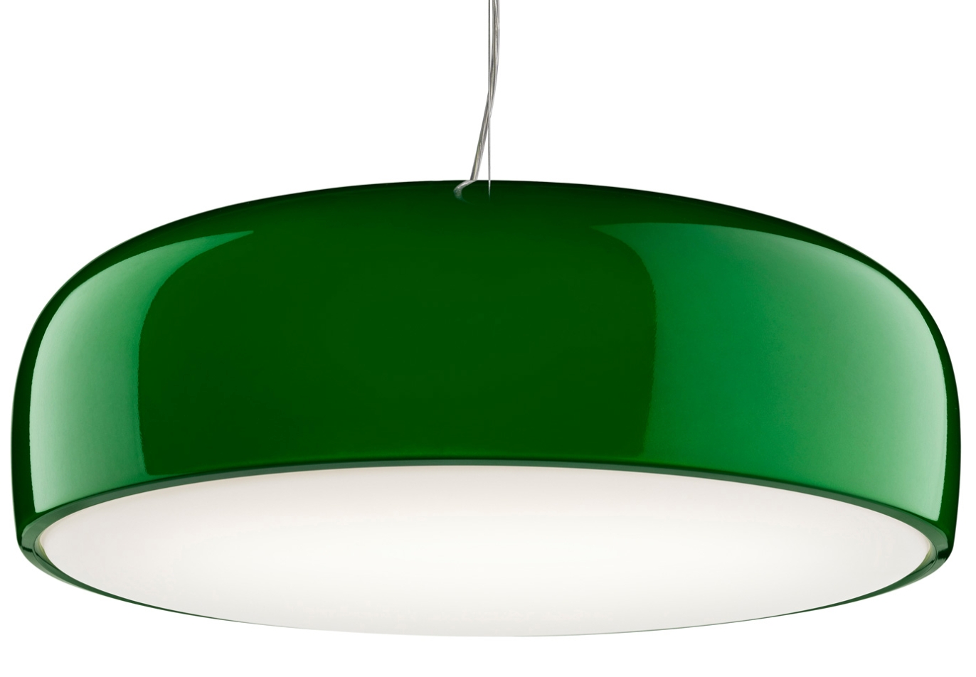 スミスフィールド S LED | TECTURE（テクチャー）