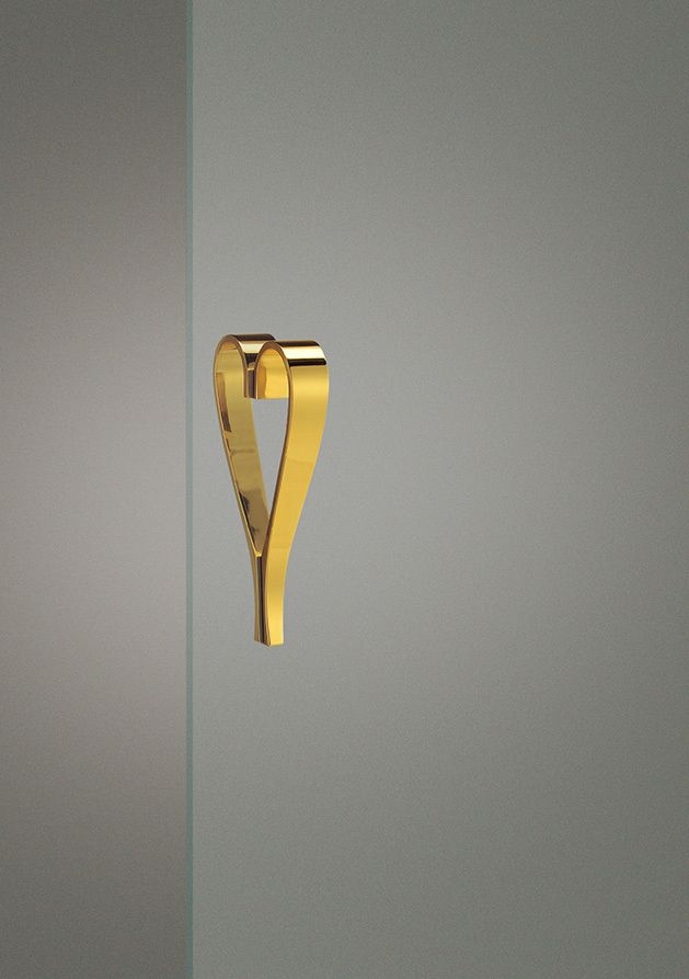 G230-15-001 | TECTURE（テクチャー）