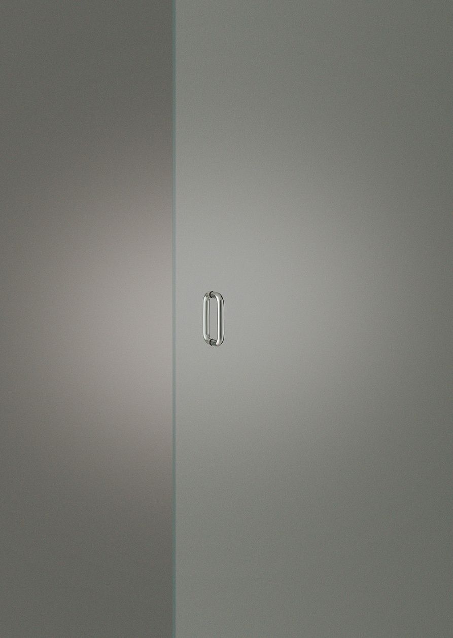 G2605-01-001-L150 | TECTURE（テクチャー）