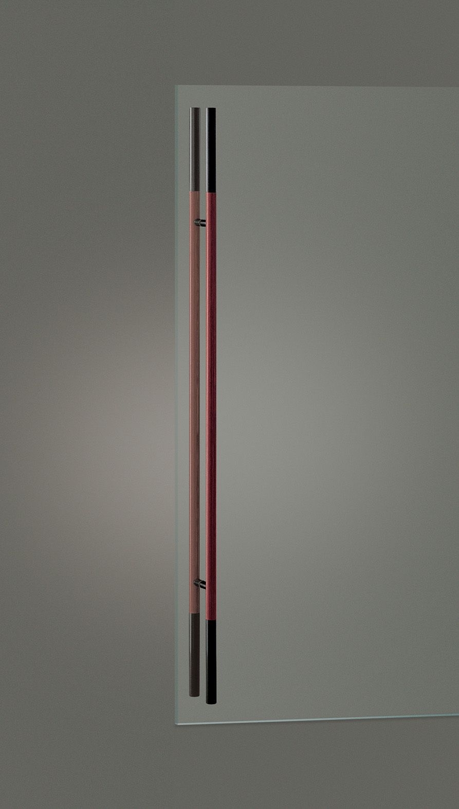 G2681-35-162-L1925 | TECTURE（テクチャー）