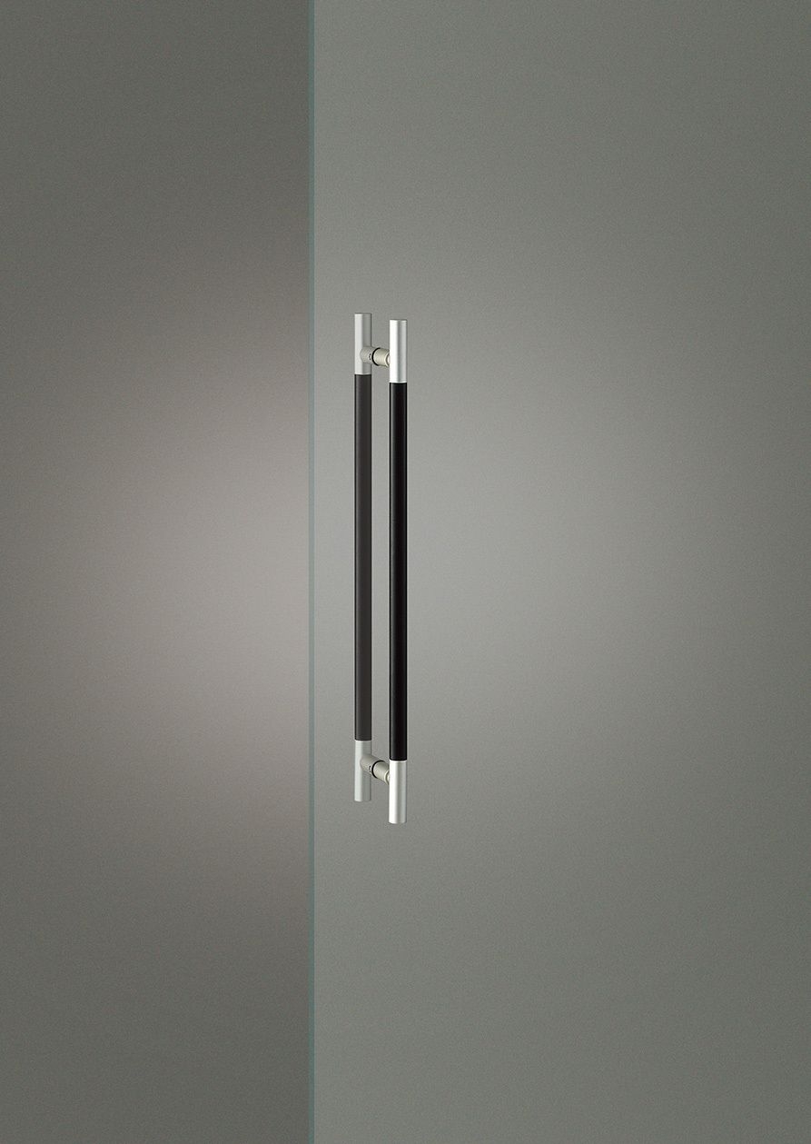 G2690-10-121-L600 | TECTURE（テクチャー）