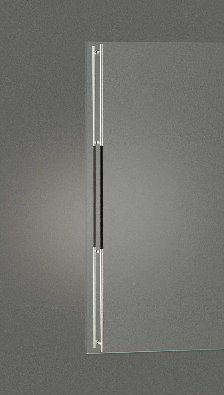 G2690-20-121-A | TECTURE（テクチャー）