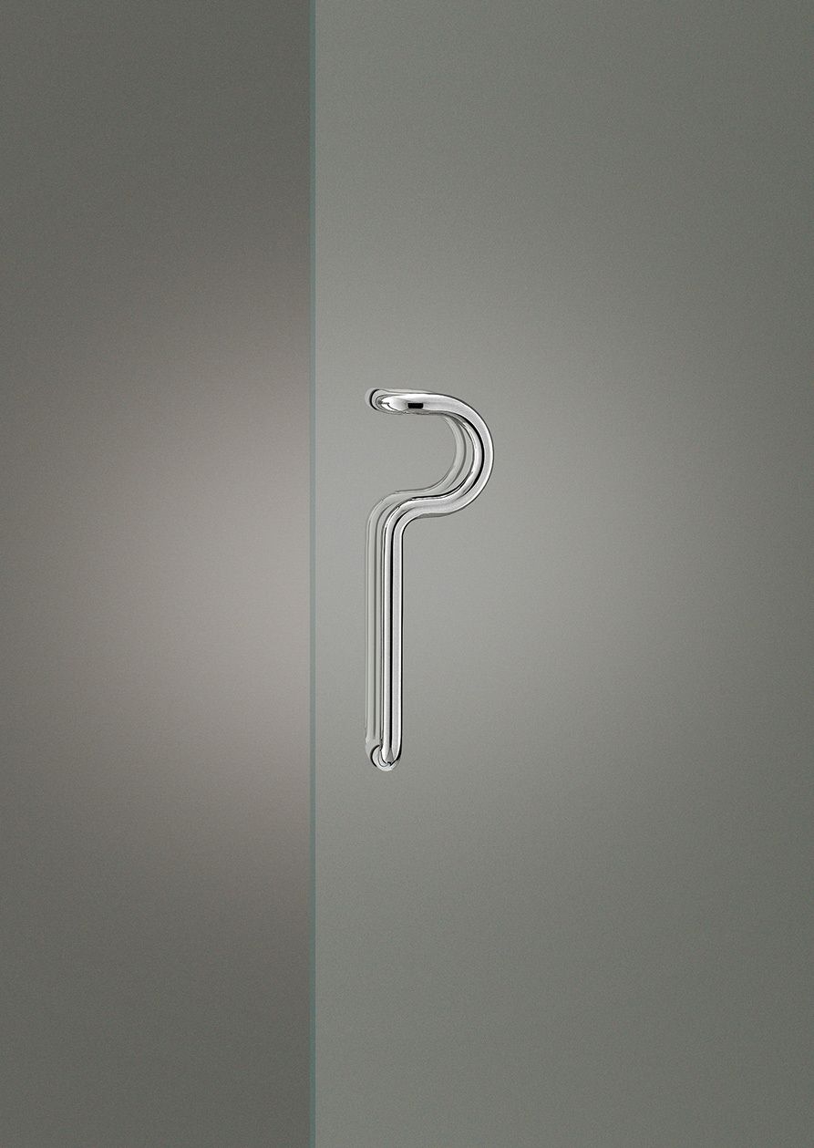 G27-01-001-L | TECTURE（テクチャー）