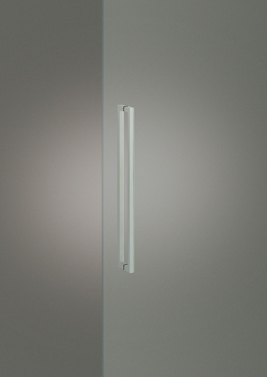 G2746-25-130 | TECTURE（テクチャー）