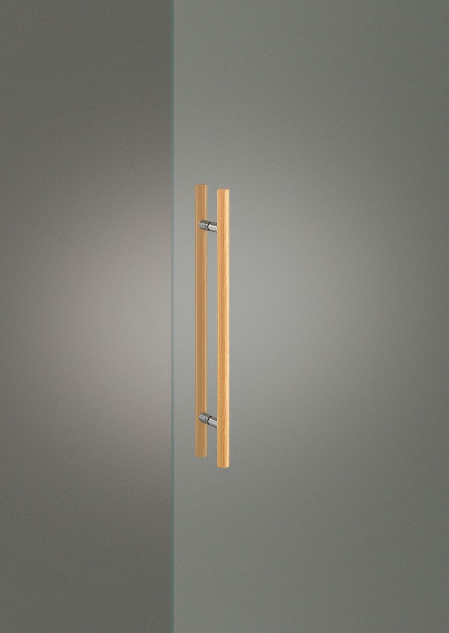 G4227-36-076 | TECTURE（テクチャー）