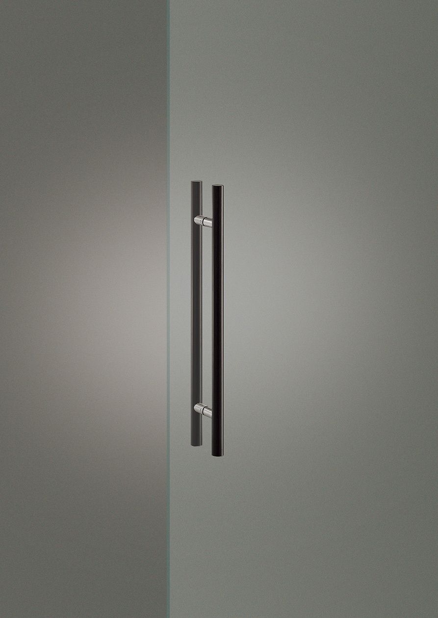 G4227-36-101 | TECTURE（テクチャー）