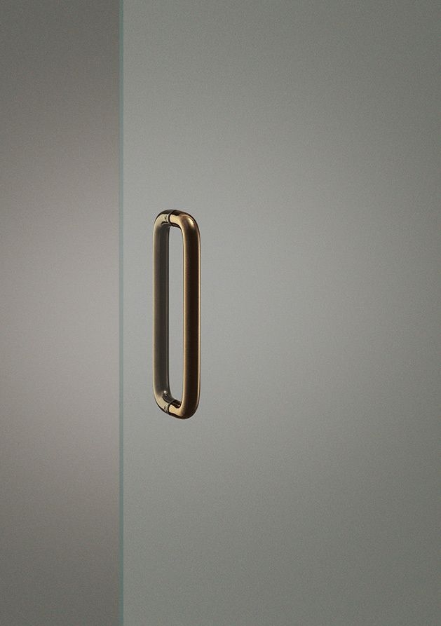 G500-26-047-L300 | TECTURE（テクチャー）